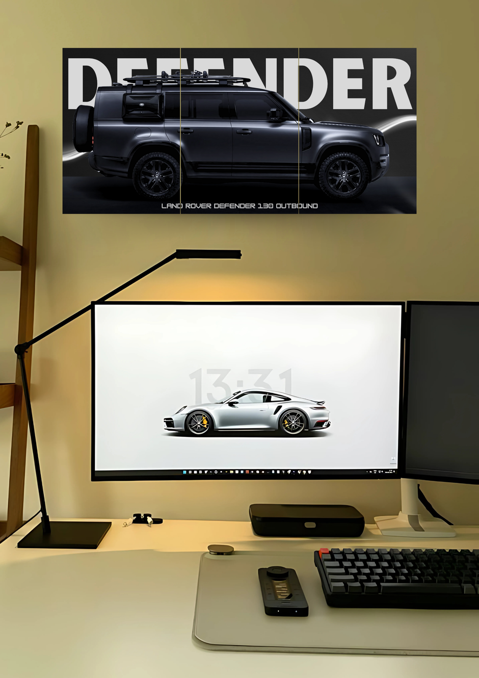GenZCustom | Digital Poster | Personalised – Genzcustom